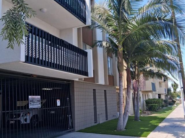 Cerise Fountain Villa 1 Bedroom Apartment for Rent at 14031 Cerise Ave, Hawthorne, CA 90250 East Hawthorne