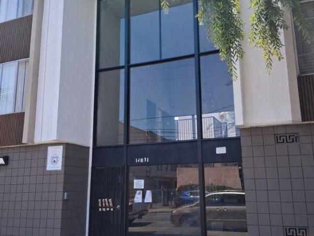 Cerise Fountain Villa Studio Apartment for Rent at 14031 Cerise Ave, Hawthorne, CA 90250 East Hawthorne