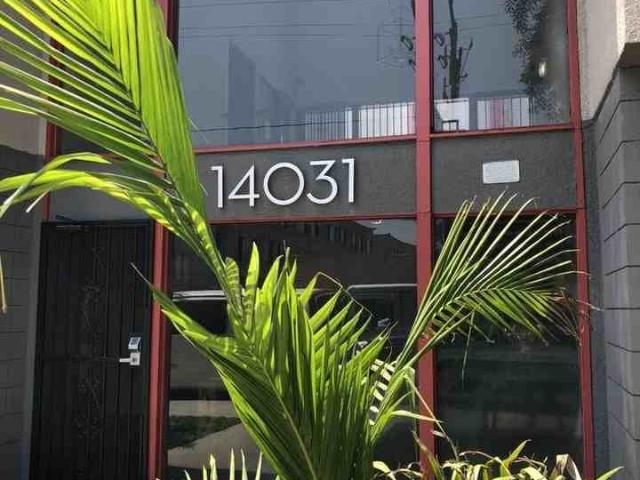 Cerise Fountain Villa Studio Apartment for Rent at 14031 Cerise Ave, Hawthorne, CA 90250 East Hawthorne