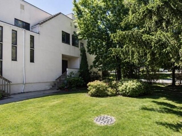 Cerone Ct, West Orange, Condo For Sale