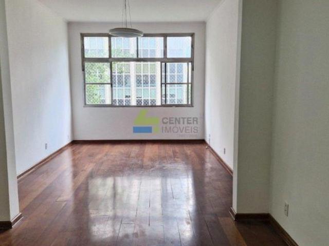 Cerqueira César, 100m², 2dts, px metrô!
