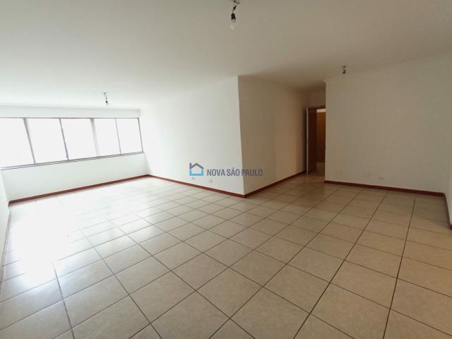 Cerqueira César São Paulo SP |R Da Consolação, 3240