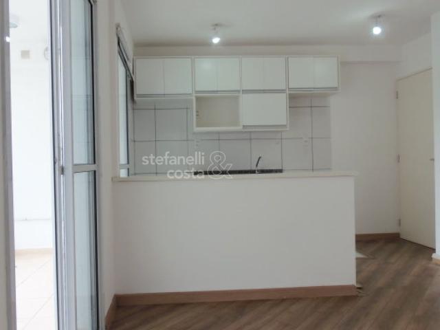 CERQUEIRA CESAR REF. SC2263