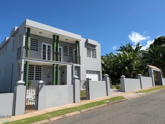 Cerr La Santa St Unit Lot, Mayaguez, Home For Sale