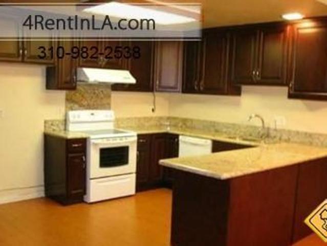 Cerritos 3bd/2bth 1,474sqft Apartment for rent