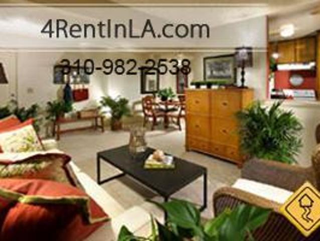 Cerritos Apartments has been remodeled, and the welcome mat is out! Come on in and sneak a peek!