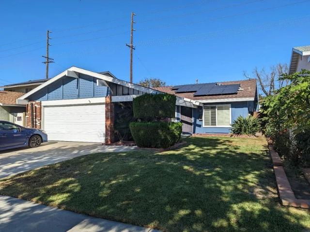 Cerritos available October 10 Master with Bath
