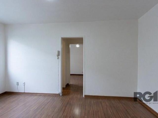 Cerro Azul Apto LU445939