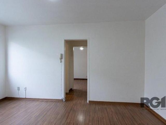 Cerro Azul Apto LU445939
