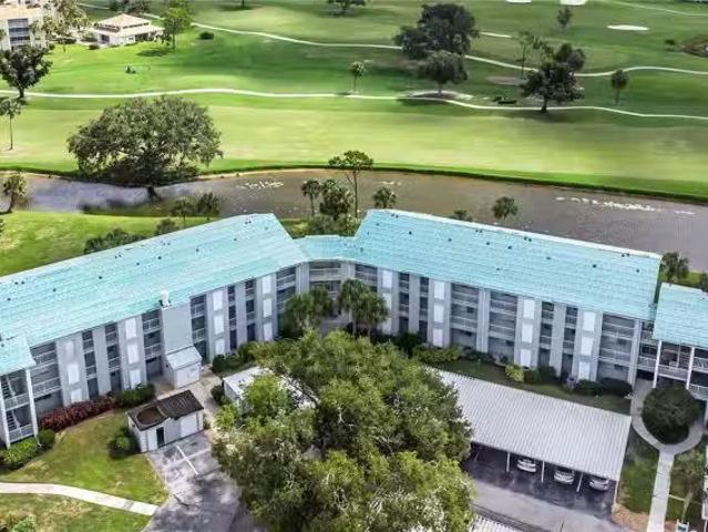 Cerromar Circle N, Venice, FL 34293