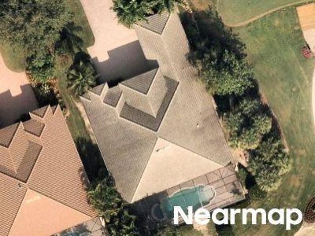 Cerromar Dr