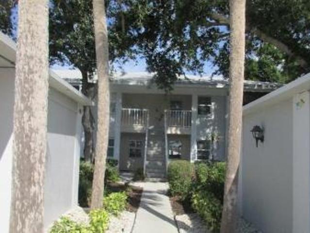 Cerromar Ln Unit 353