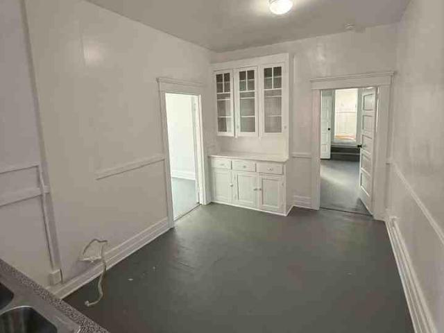 Cesar Chavez 2 Bedroom Apartment for Rent at 2141 E Cesar E Chavez Ave, Los Angeles, CA 90033 Boyle Heights