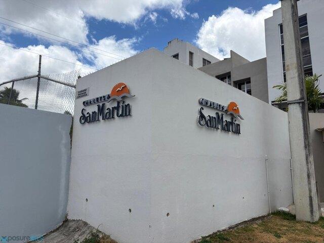Cesar Concepcion Unit C, Cayey, Condo For Sale
