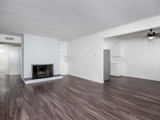 Cesar Manor 2 Bedroom Apartment for Rent at 821 S Osage Ave, Inglewood, CA 90301