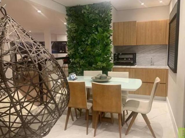 Cesário 385 Vila Bastos Apartamento em Santo André 3 quartos