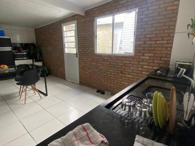 CESJGDS 0 Casa 6991