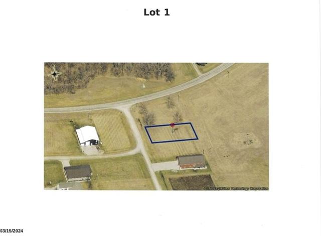 Cessna Dr, Moravia, IA 52571