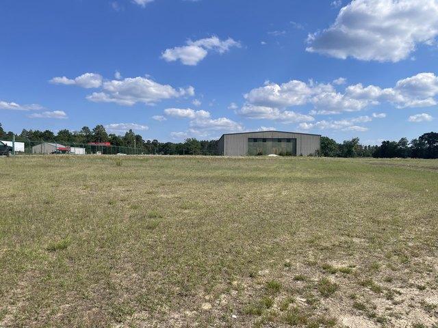 Cessna Dr, Trenton, SC 29847