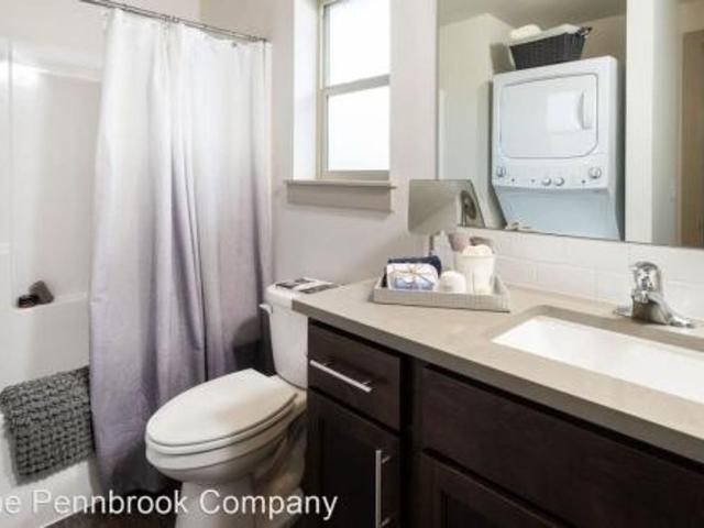 Cessna Drive 3 Bedroom Apartment for Rent at Cassin Dr, Bend, OR 97701 Boyd Acres