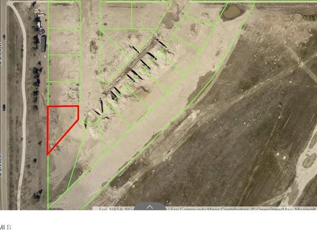 Cessna Loop, Williston, ND 58801