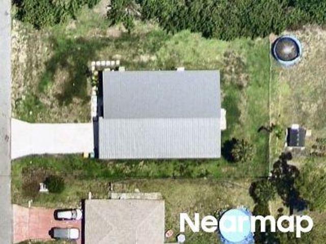 Cessna St