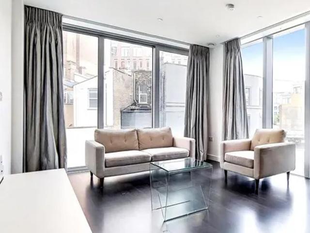 Ceylon House, Alie Street, Spitalfields, London, E1 8NG, United Kingdom | 1 bed apartment for rent #140799996 | Rentberry