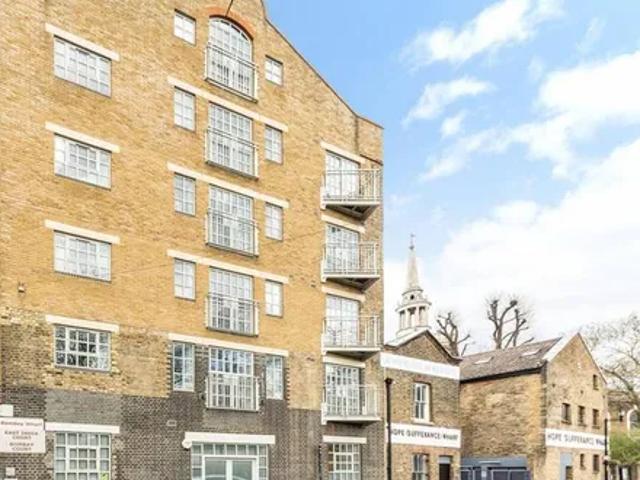 Ceylon Wharf, 55 St Marychurch Street, Canada Water, London, SE16 4HW, United Kingdom | 1 bed apartment for rent #139069585 | Rentberry