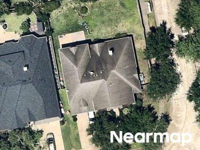 Cezanne Cir