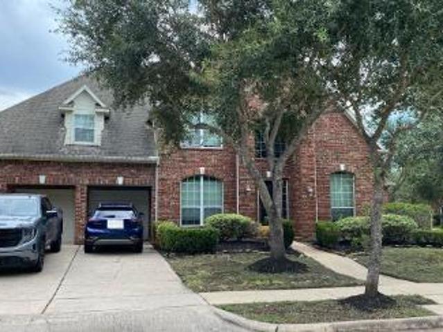 Cezanne Cir
