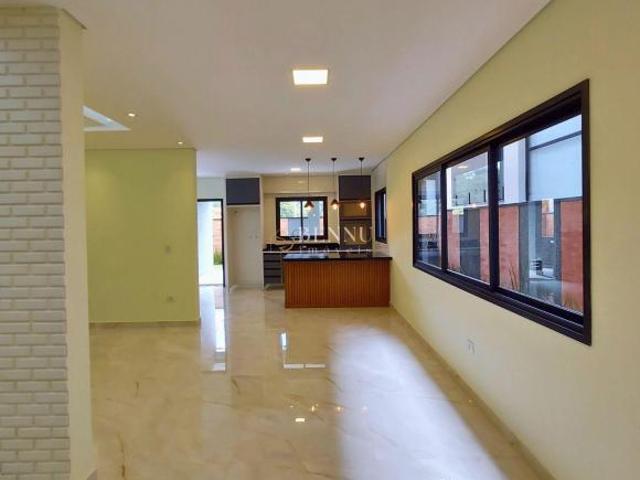Cezar de Souza Residencial Mosaico Essence