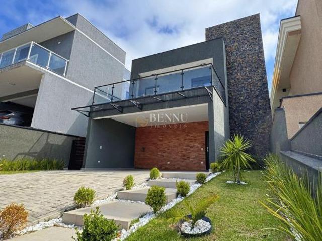 Cezar de Souza Residencial Mosaico Essence