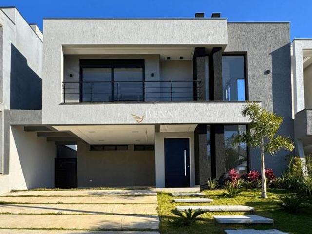 Cezar de Souza Residencial Mosaico Essence