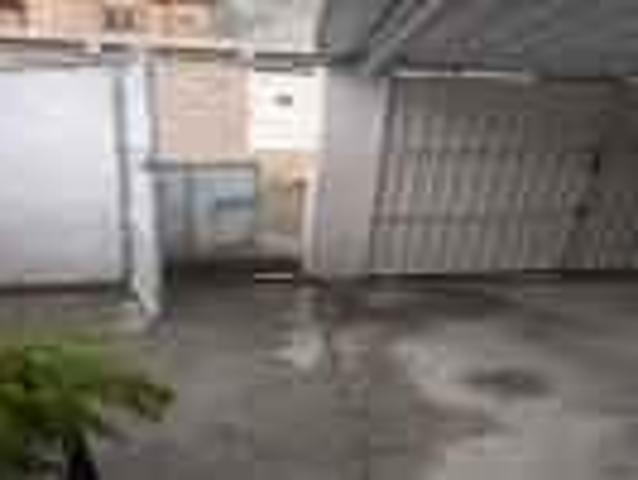 CF2019 Casa com 2 Quartos à venda, 350m² Jardim Rosana