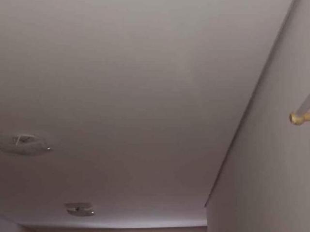 CF2057 Casa com 1 Quarto à venda, 40m² Jardim Mitsutani