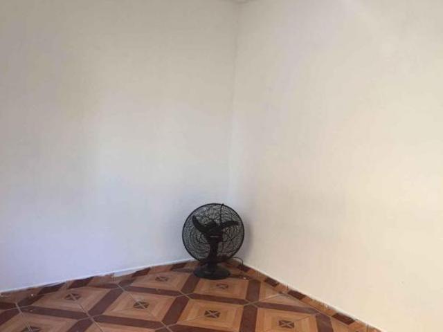 CF APARTAMENTO JARDIM MITSUTANI – SÃO PAULO/SP