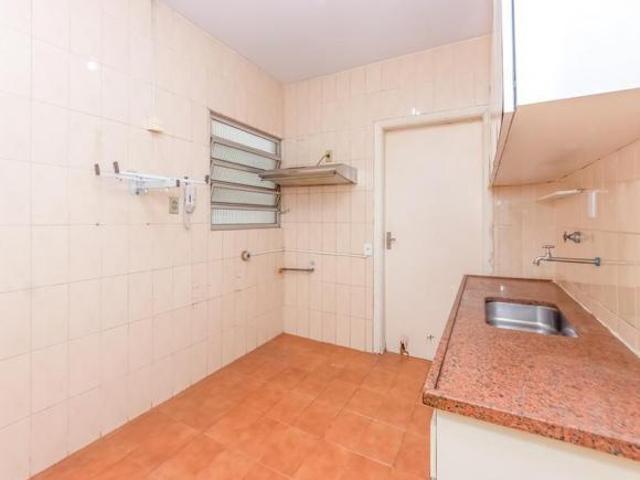CFDA 96 Apto 602231003 32