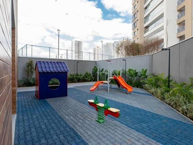 CKDRJ 2070 Apto 601241004 74