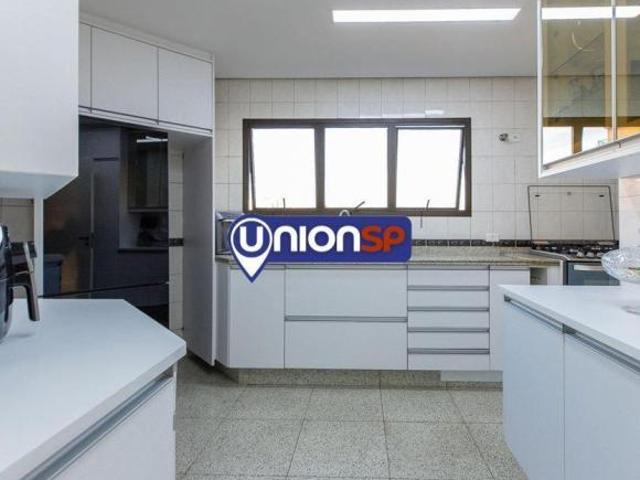 CKEDO 310 Apto 601251054 32