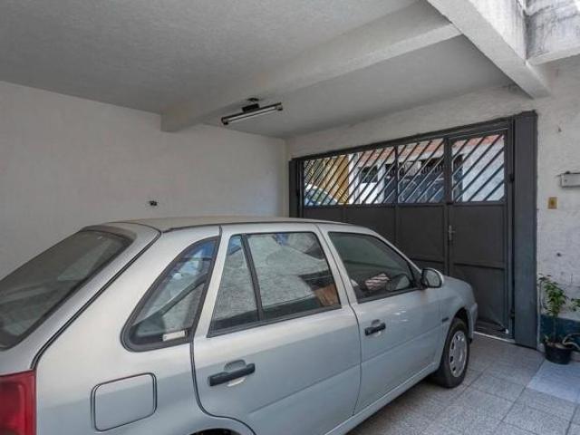 CKH 98 Casa 601301087 11