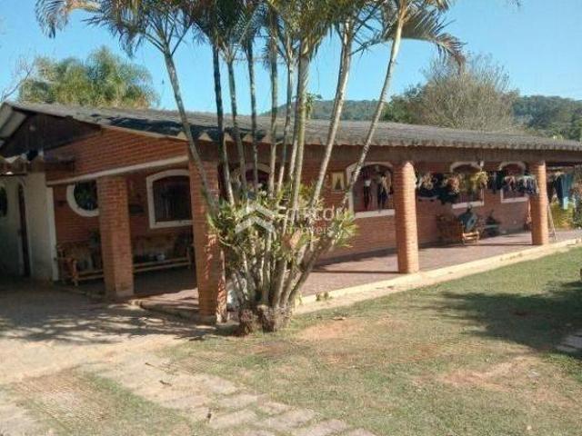CH0209 São Roque