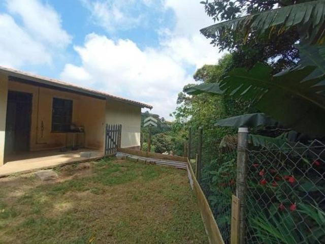 CH0281 São Roque