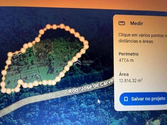 CH0293 Piedade