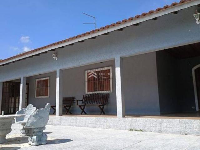Ch0319 São Roque