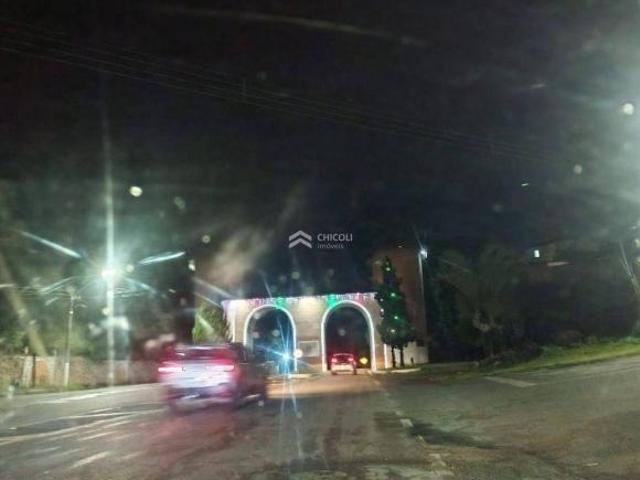 CH0323 Piedade