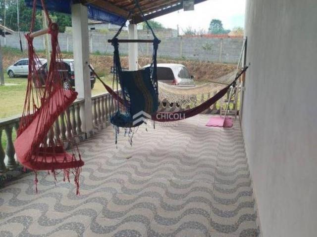 CH0328 Ibiúna
