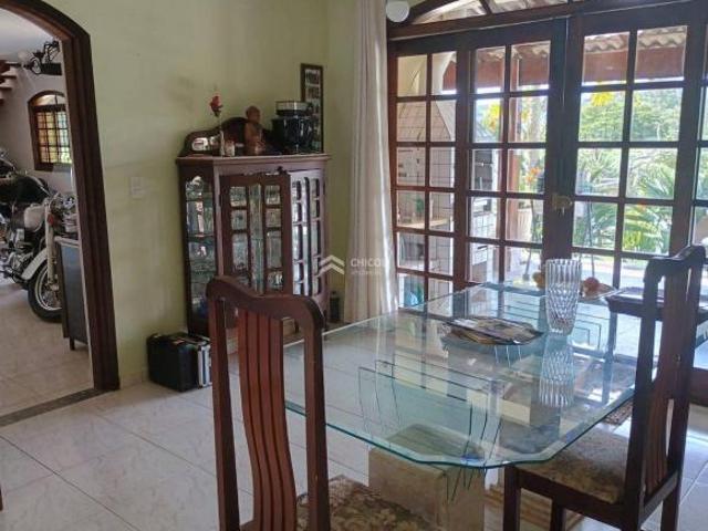 CH0333 Vargem Grande Paulista
