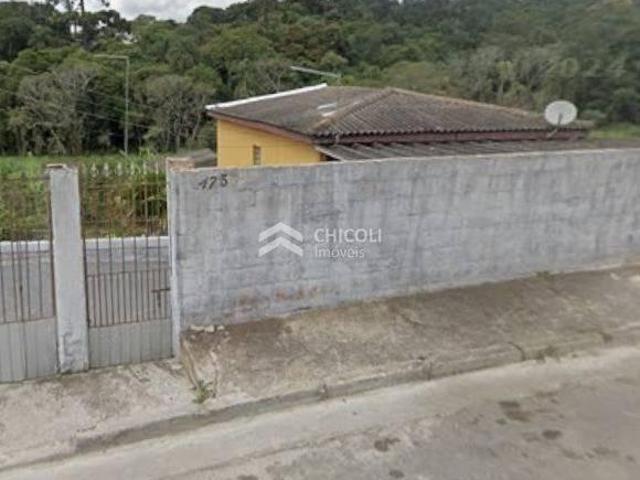 CH0349 Chácara com 2 quartos, Água Espraiada Caucaia do Alto Cotia