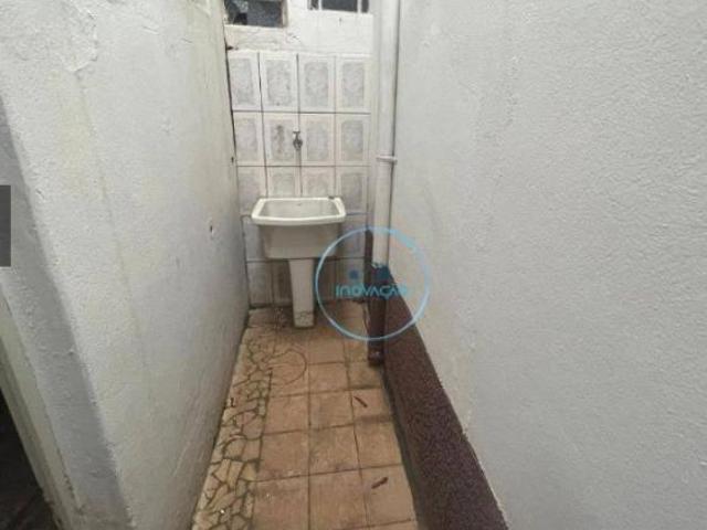 CH 733 Casa com 5 dormitórios à venda, 123 m² por R$ 550.000 Alto Piracicaba/SP