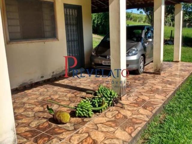 CH 7914 LINDA CHÁCARA EM SOCORRO CASA C/POMAR SP 4.000 M² OPORTUNIDADE